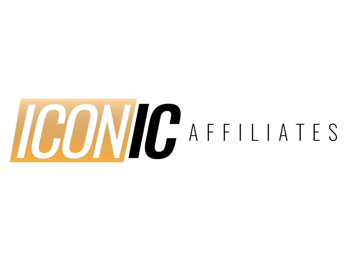Iconic Affiliates | Ihre Consulting