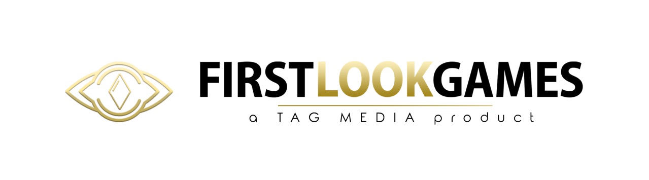 First Look Games forms strategic partnership with iGaming Business ...